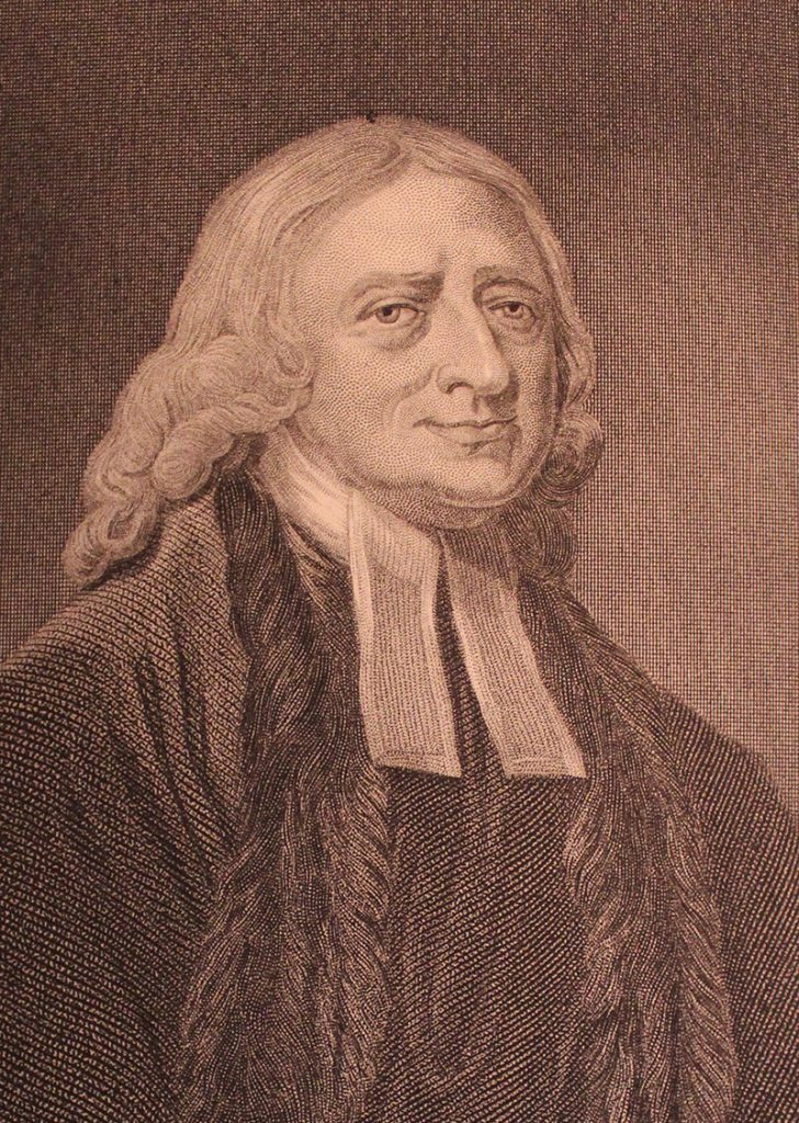 Religion - Charlotte Taylor - Her Life and Times